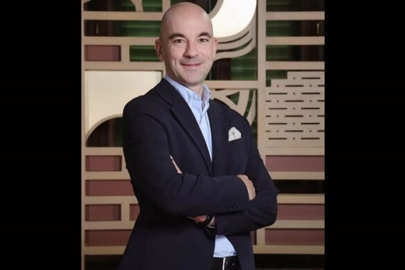 Phuket Hotel Executives - phukethotel.news